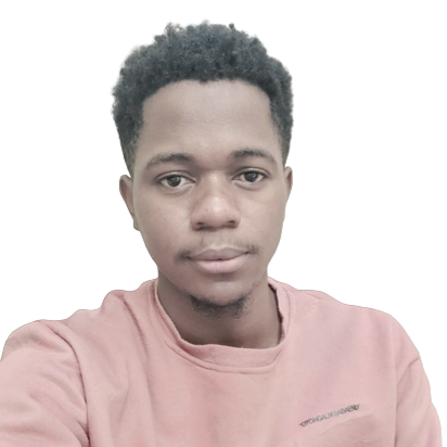 Portfolio Gael Kahindo